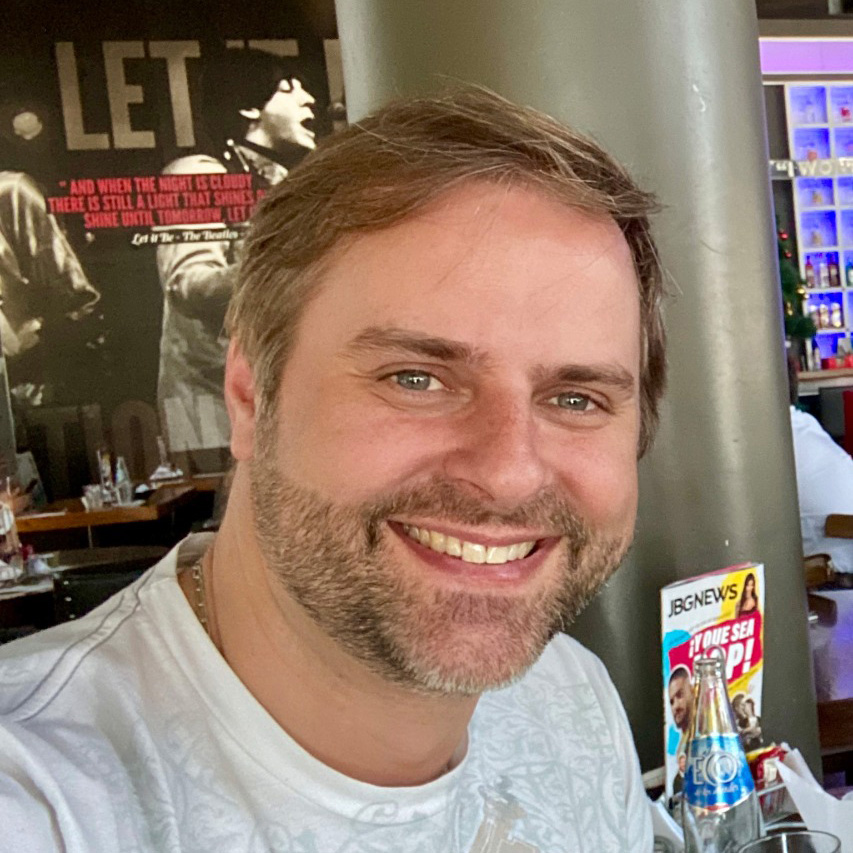 Consejo Directivo – ALACI