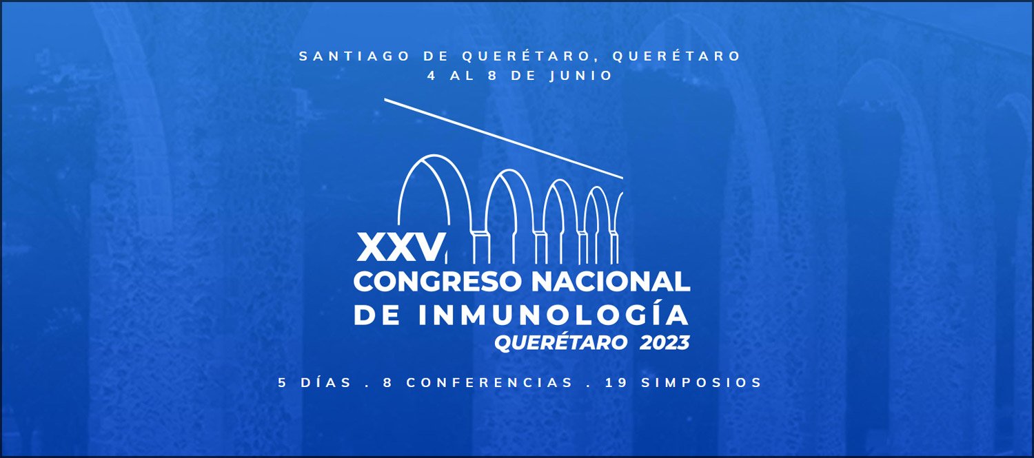 ALACI – Latin American and Caribbean Association for Immunology