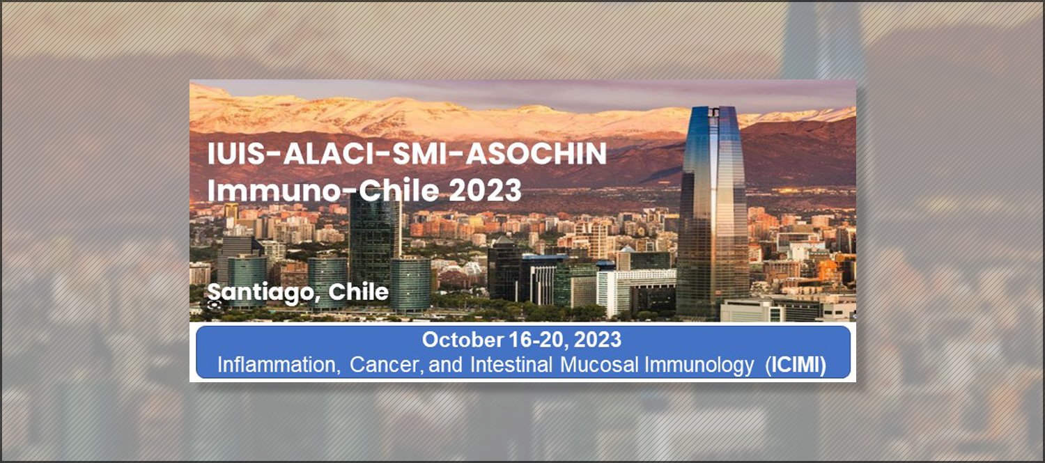 ALACI – Latin American and Caribbean Association for Immunology