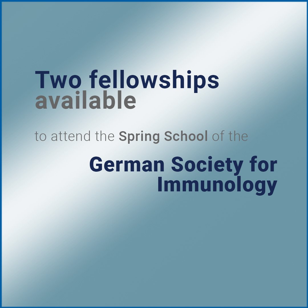ALACI – Latin American and Caribbean Association for Immunology