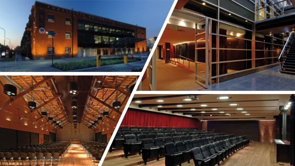 Alaci 2024_Congress Venue – ALACI