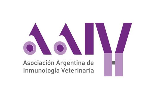 Alaci 2024 – Program – ALACI