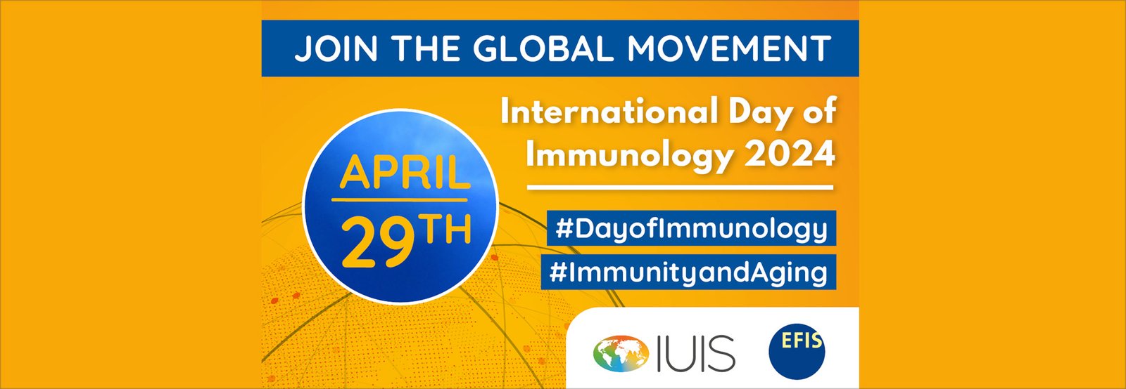 ALACI – Latin American and Caribbean Association for Immunology