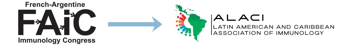 Alaci 2024 – Program – ALACI